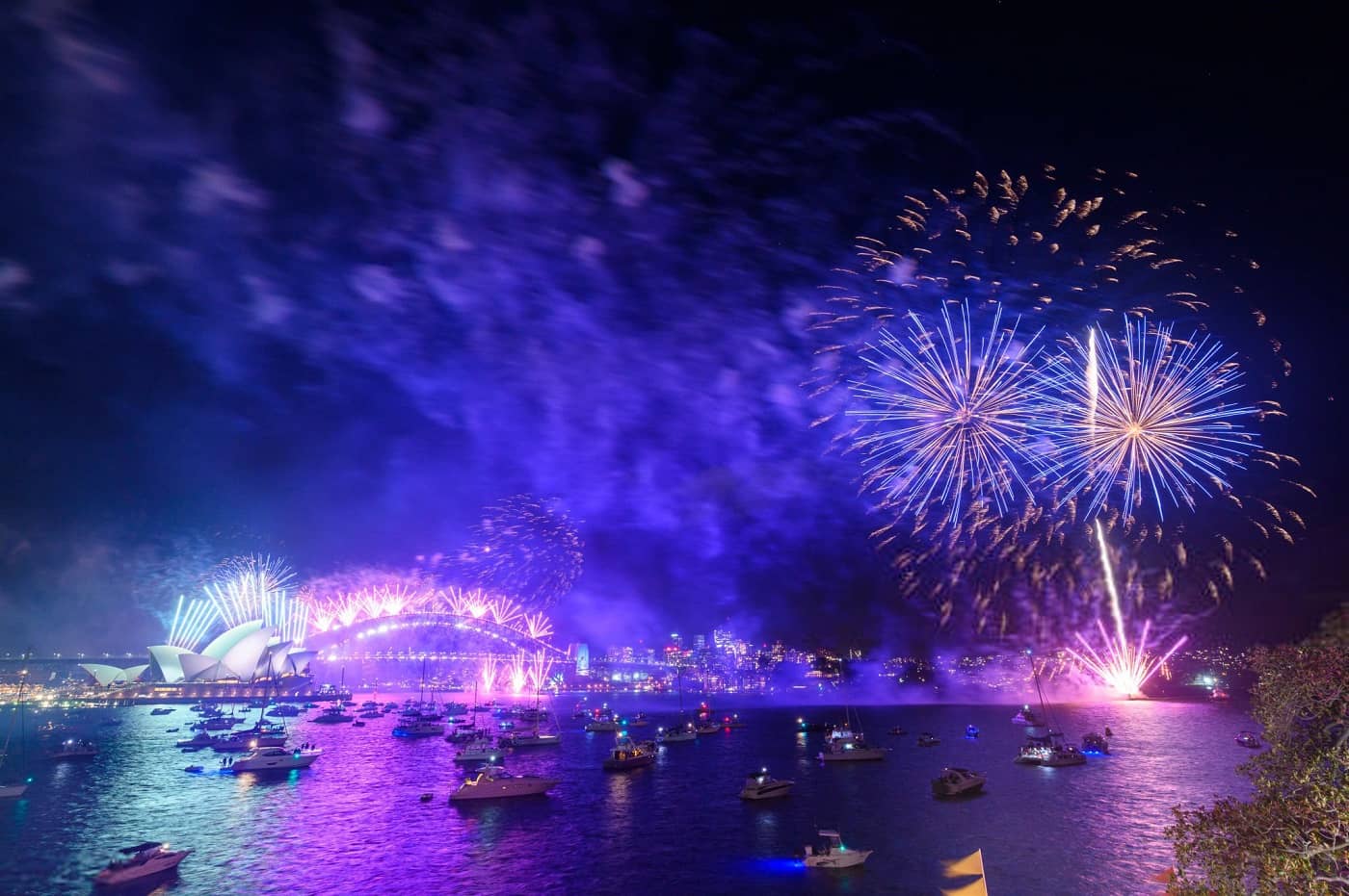 Chinese Crackers - Aussie Fireworks | Fireworks Hire Melbourne ...